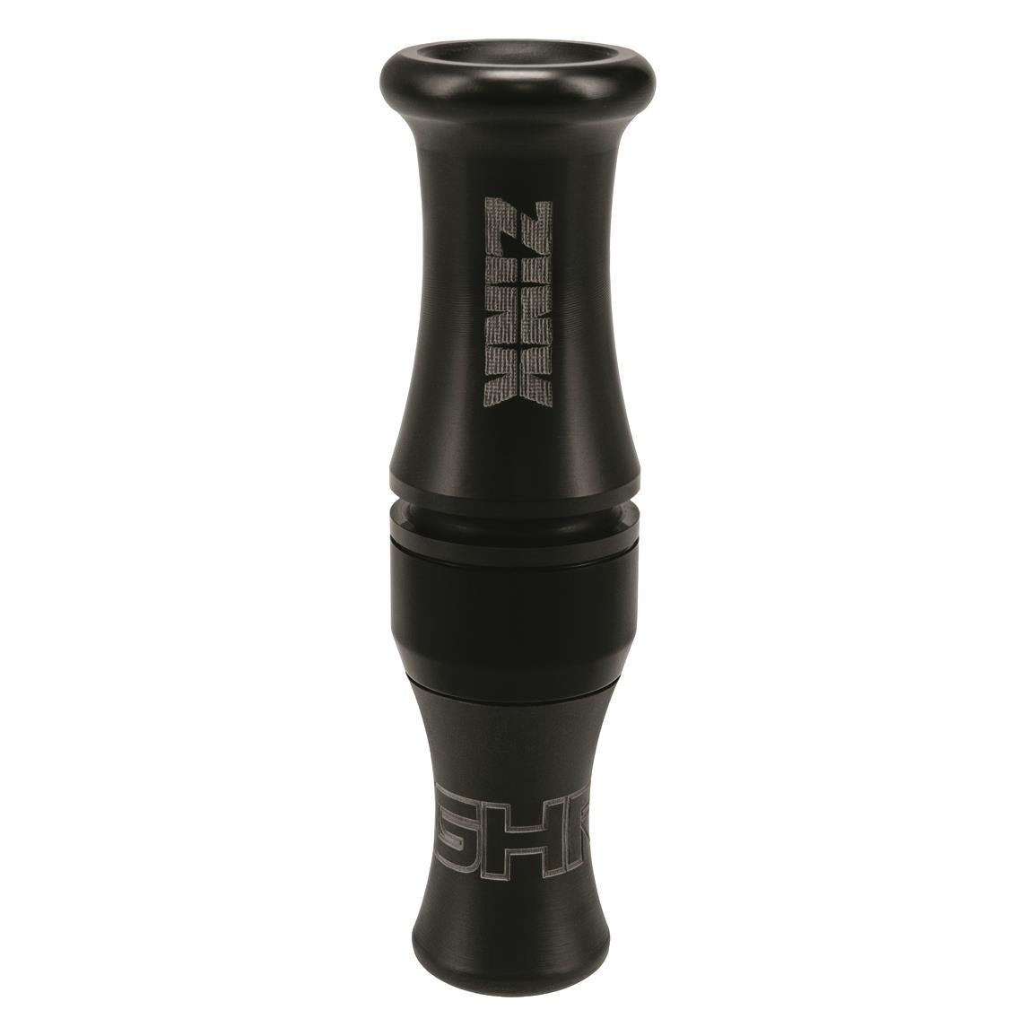 Zink Green Head Rocker Duck Call | Sportsman's Guide