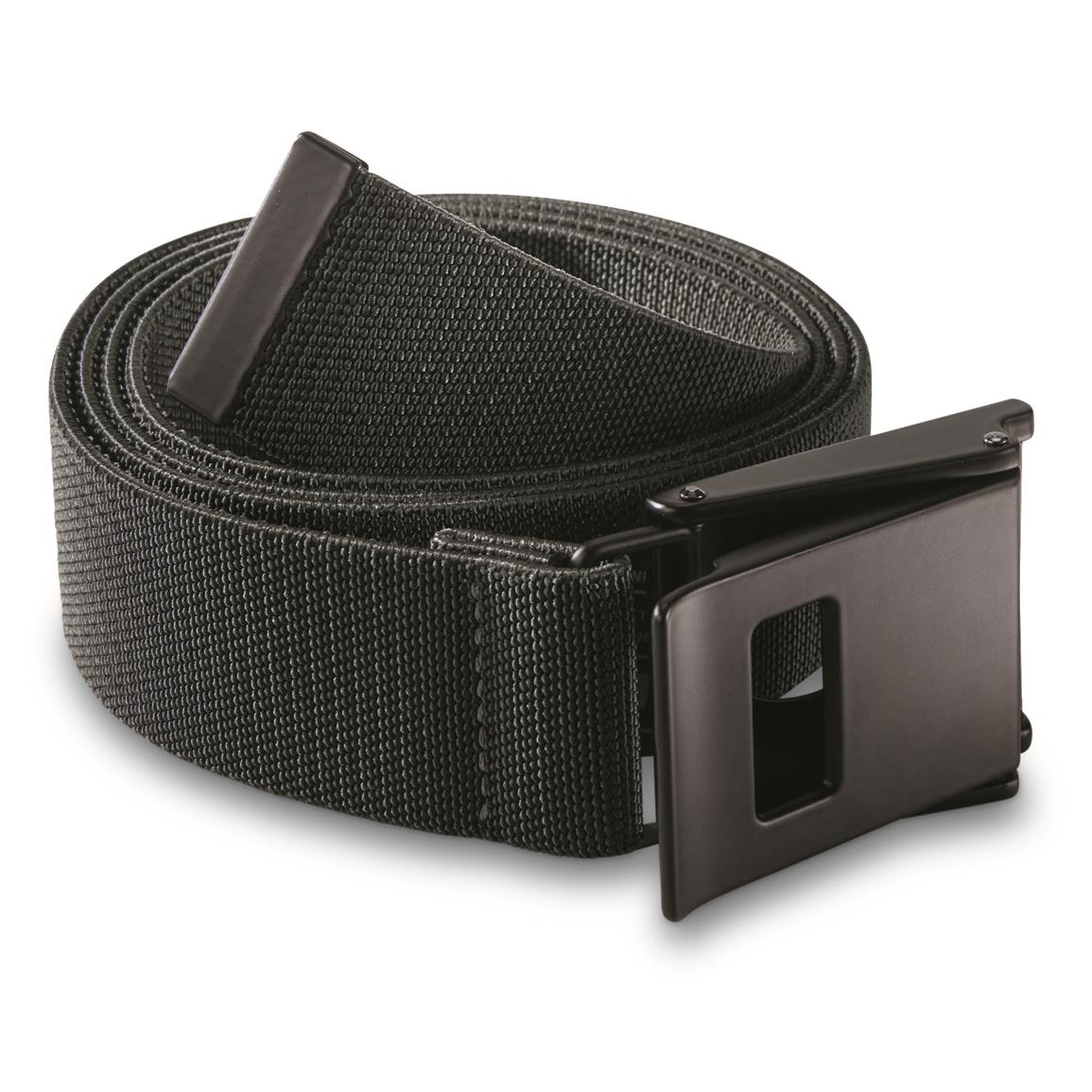 Mil-Tec Defense Rigger Belt | Sportsman's Guide