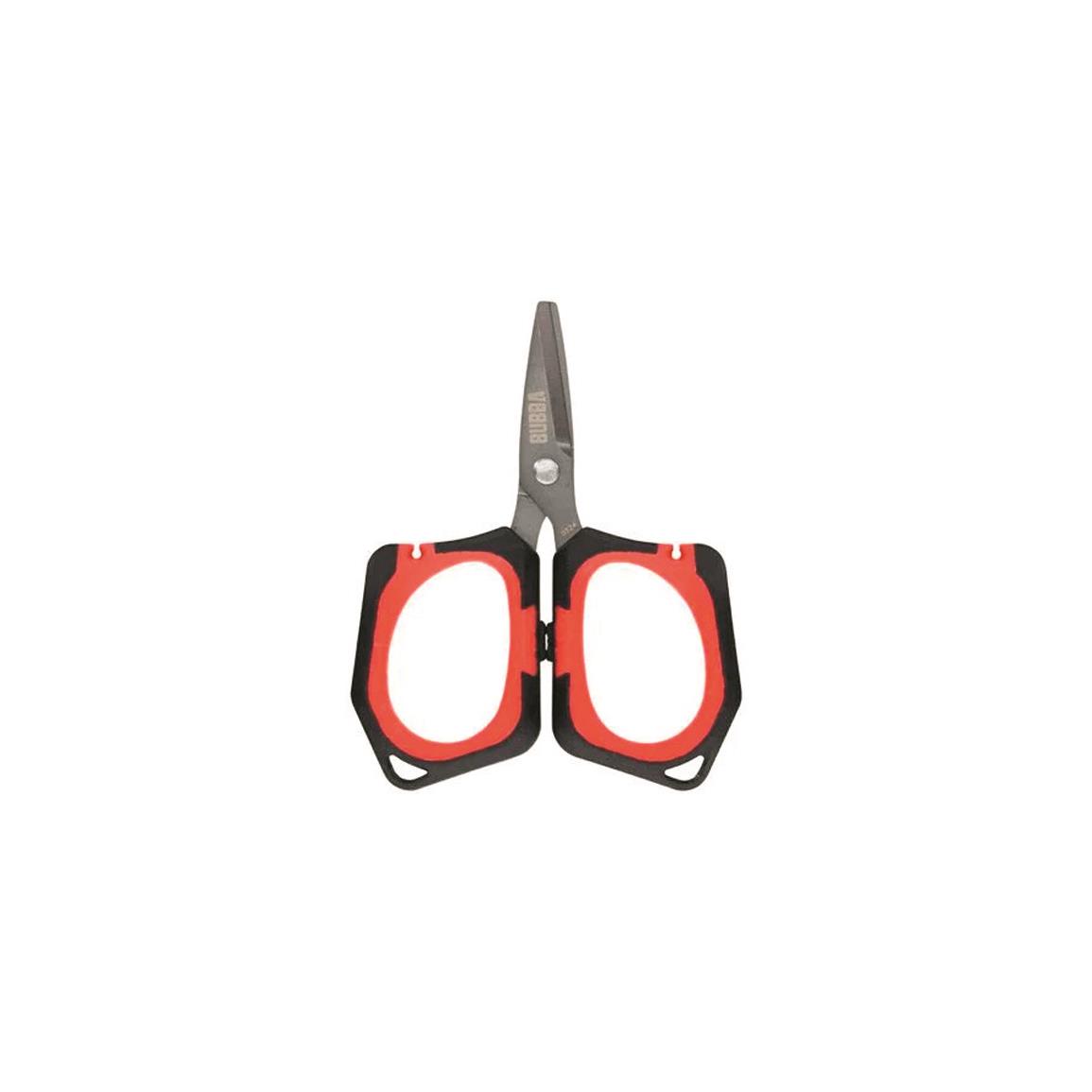 Bubba Micro Shears | Sportsman's Guide