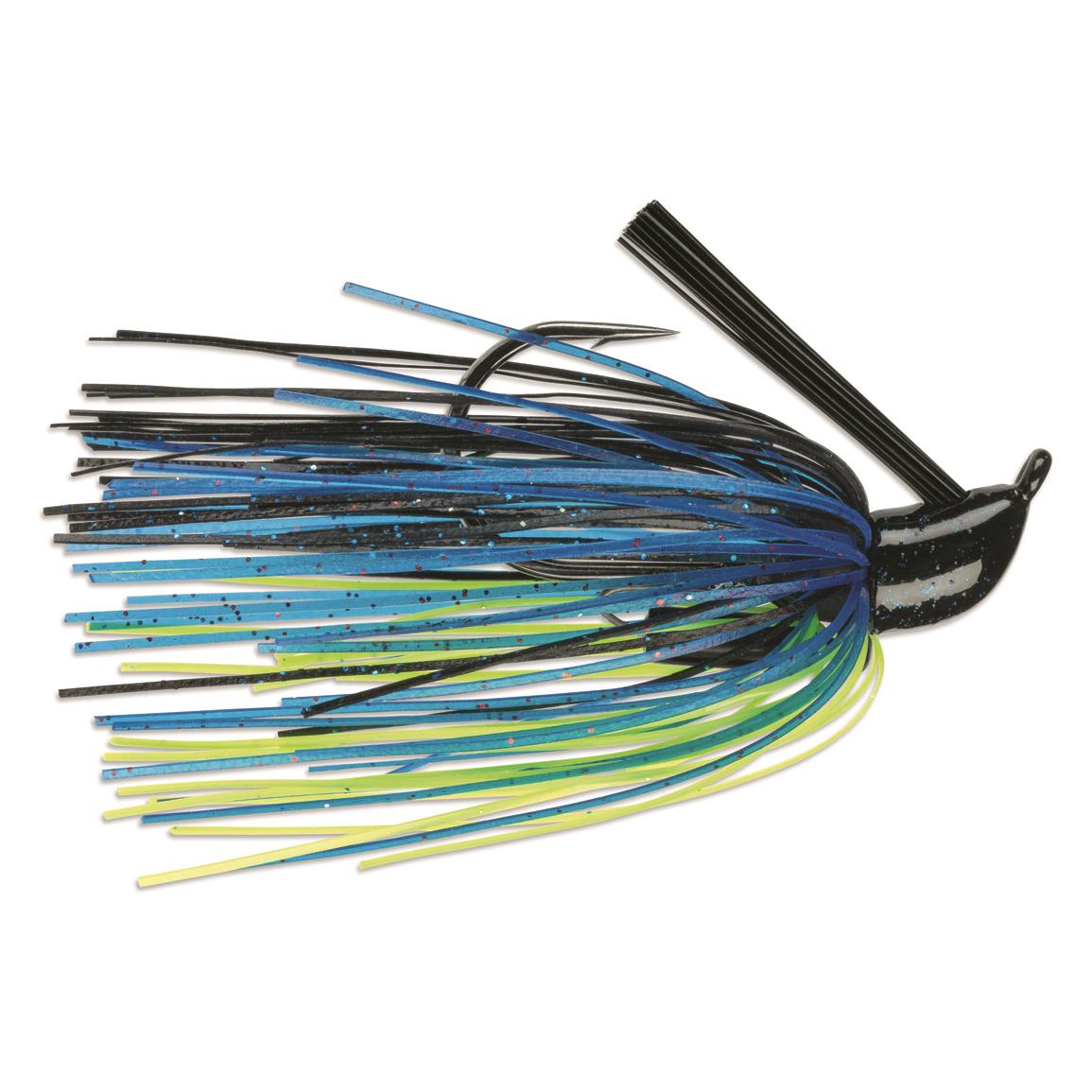 VMC Utility Jig | Sportsman's Guide