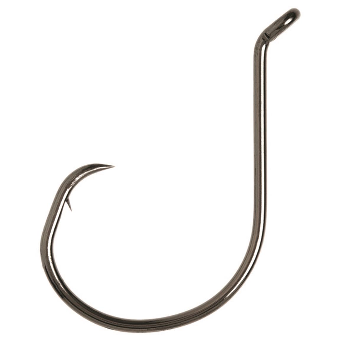 Cat Claw Octopus Circle Hook | Sportsman's Guide