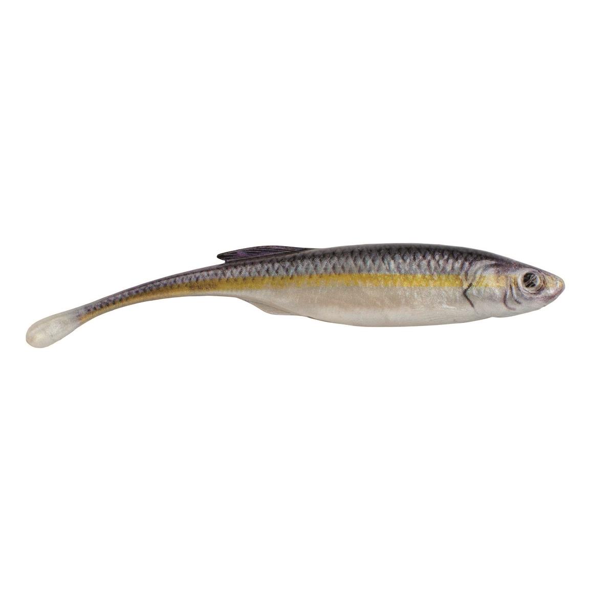 Berkley Powerbait Drip Minnow | Sportsman's Guide