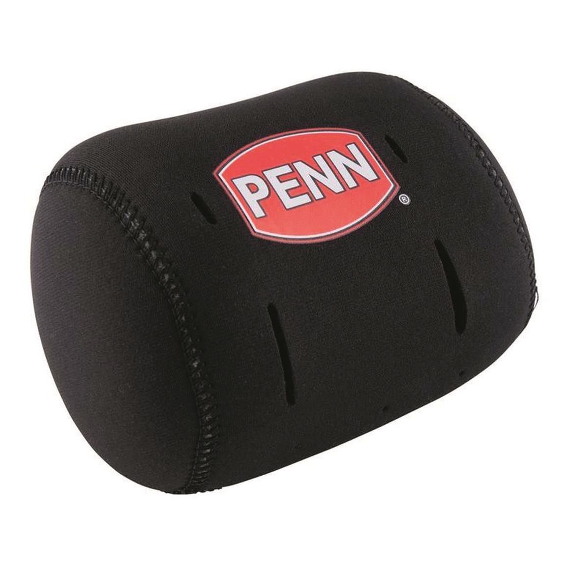 PENN Neoprene Reel Cover | Sportsman's Guide