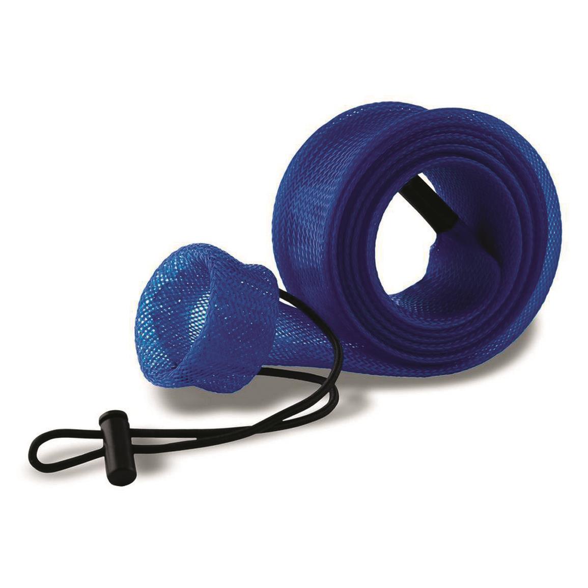 PENN Rod Sleeve | Sportsman's Guide