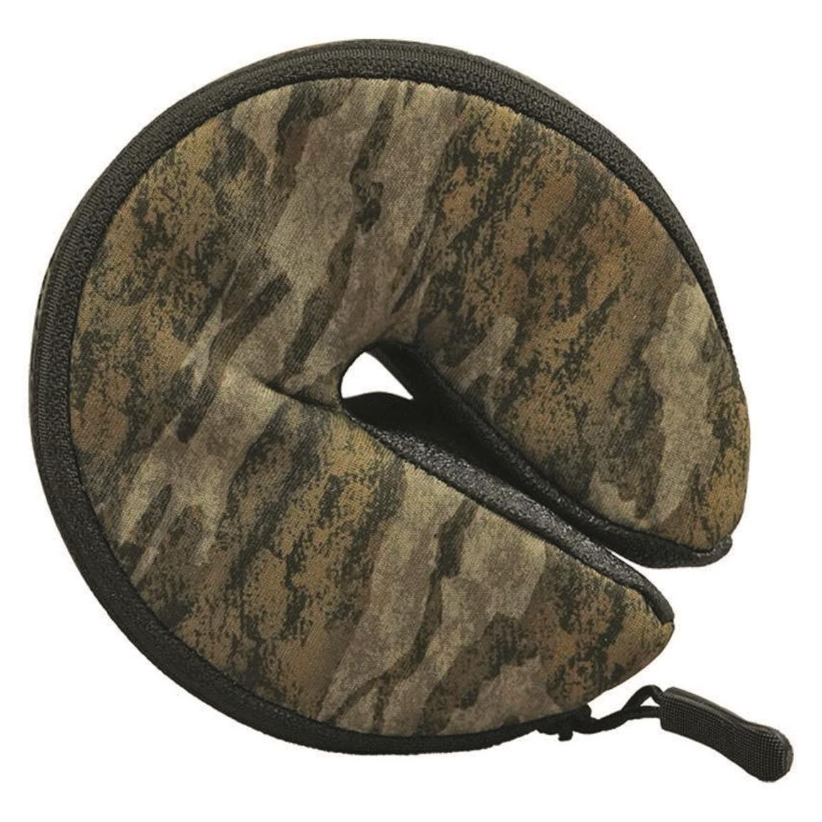 Muddy Shooting Rail Rest | Sportsman's Guide