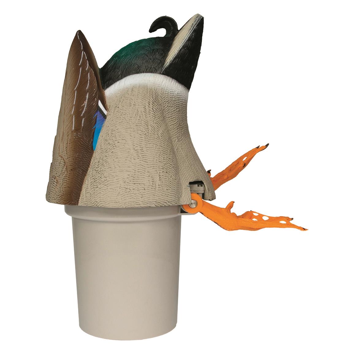 Avian X Power Butt Kicker Decoy | Sportsman's Guide