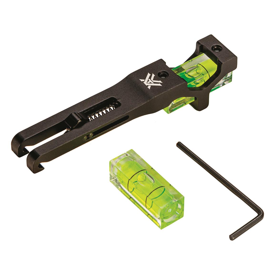 Vortex Pro Leveling Kit | Sportsman's Guide