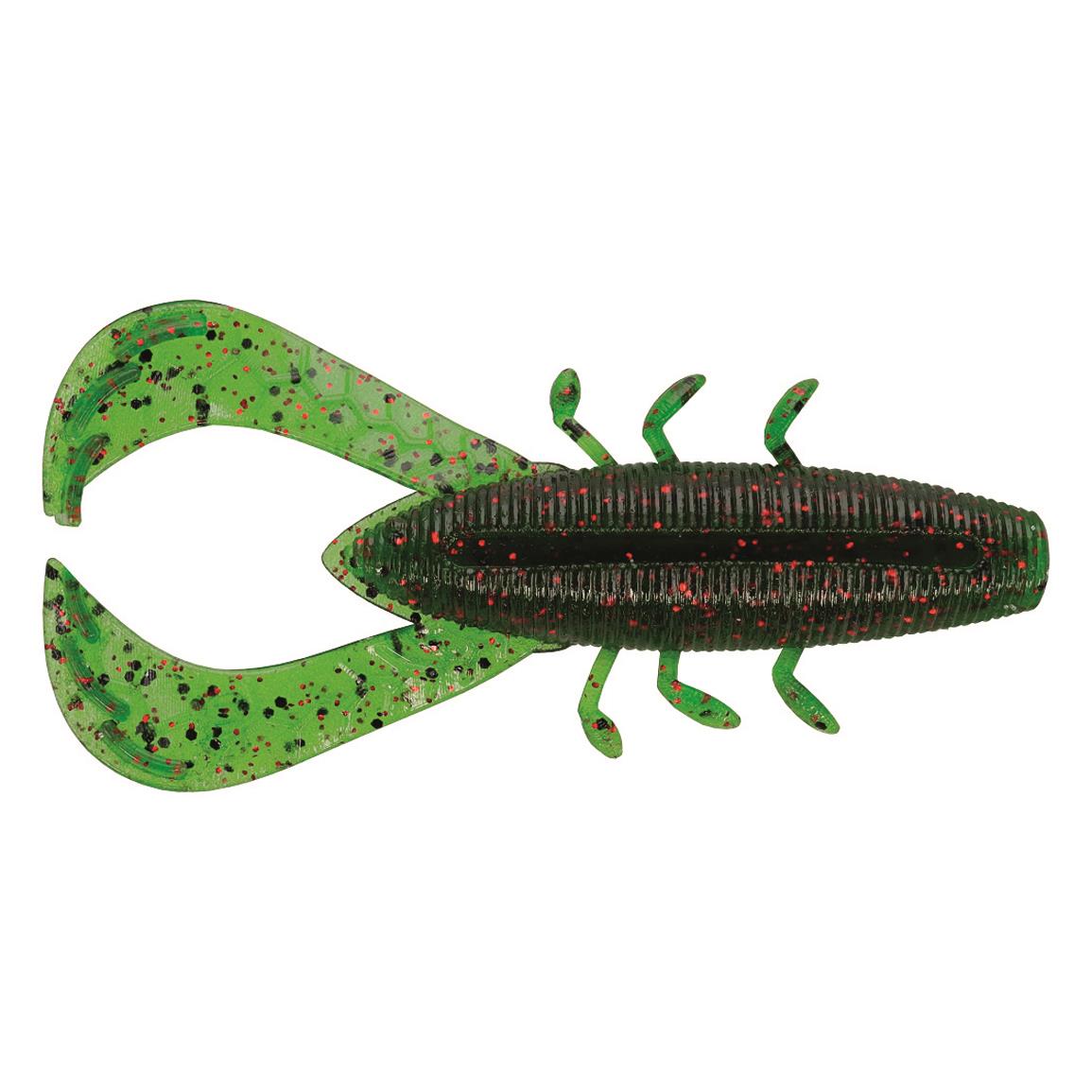 Yamamoto Nuki Bug | Sportsman's Guide