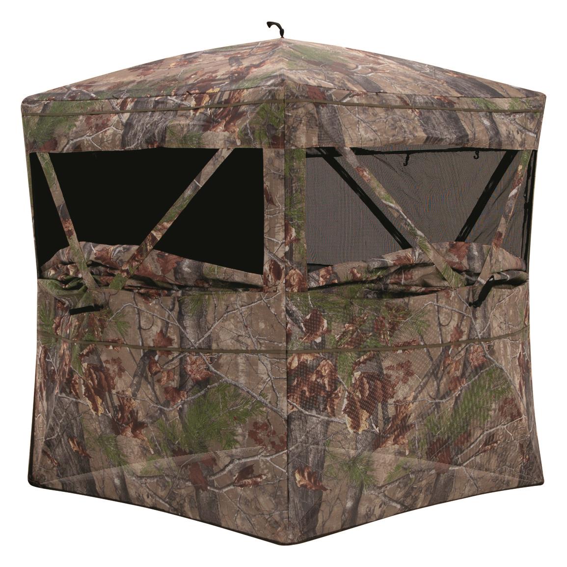 Barronett Insight Blind | Sportsman's Guide