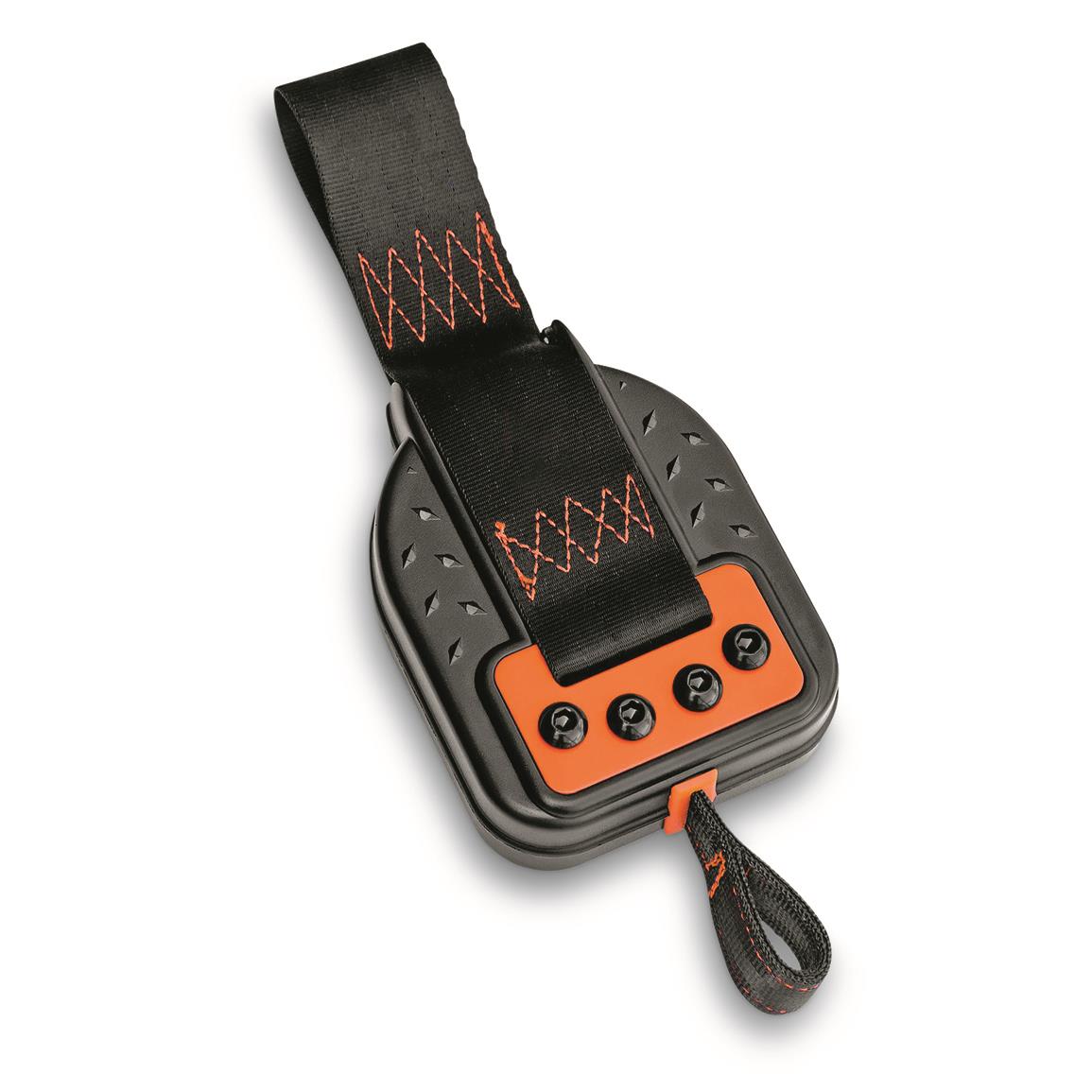 OL'MAN Easy Down Device | Sportsman's Guide