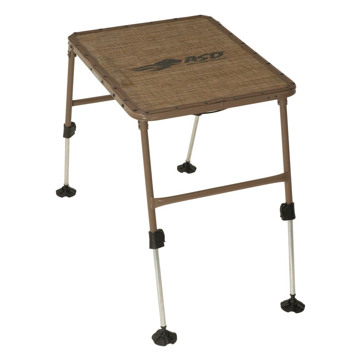 Avery ASD Quick Stand | Sportsman's Guide
