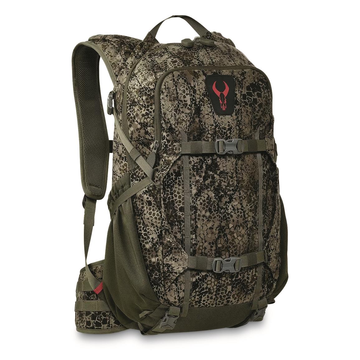 Badlands ATX 16 All-Terrain Hunting Pack | Sportsman's Guide