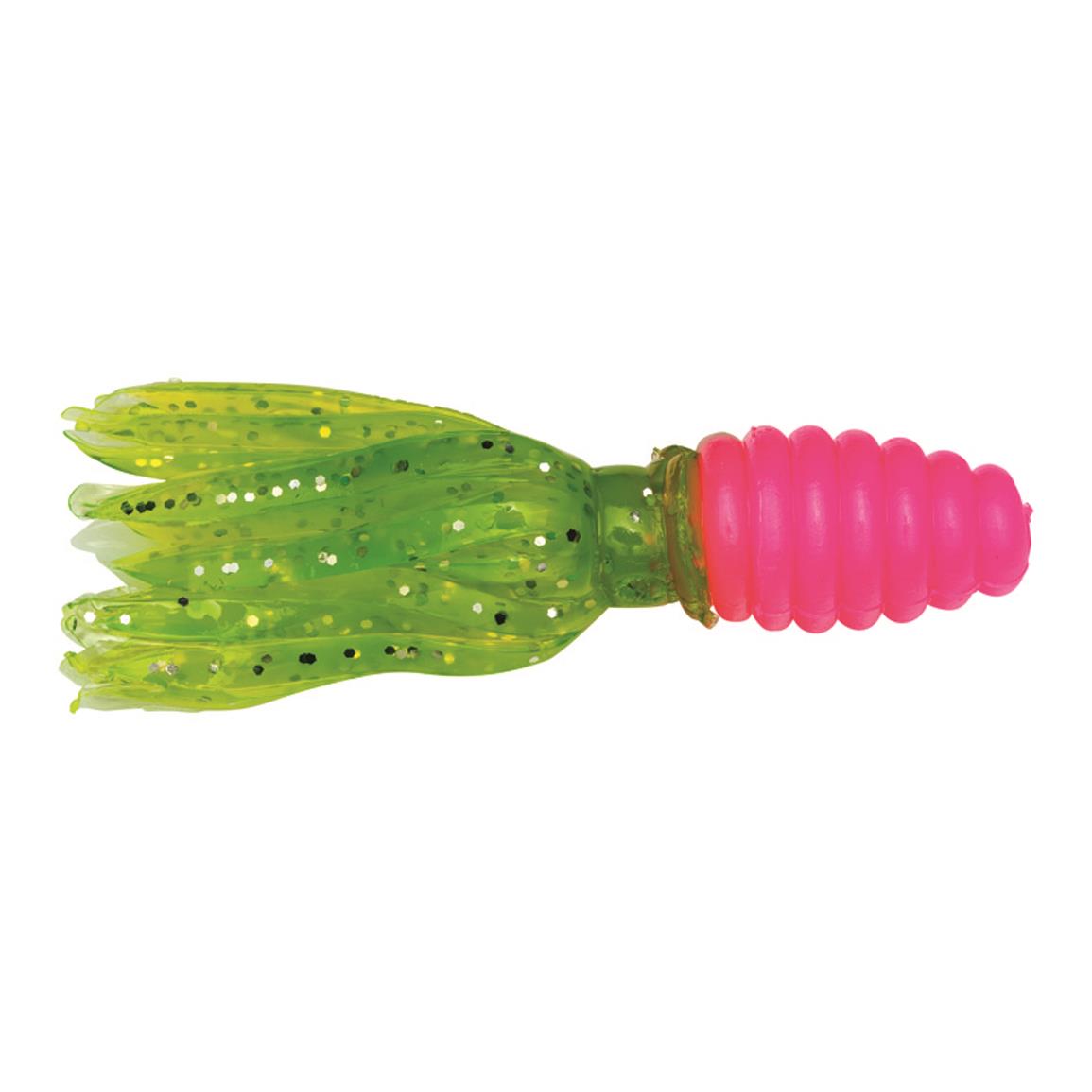 Mr. Crappie Thunder | Sportsman's Guide