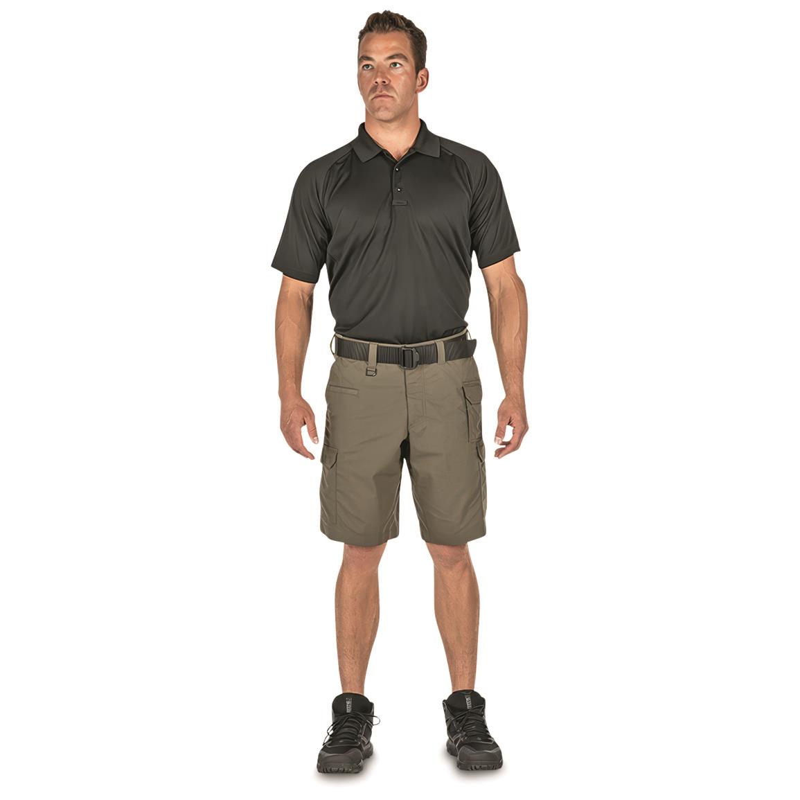 5.11 Tactical ABR 11" Pro Shorts | Sportsman's Guide