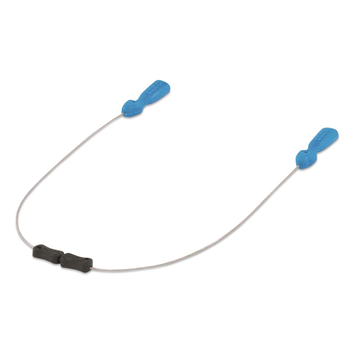 Costa C-Line Adjustable Retainer | Sportsman's Guide