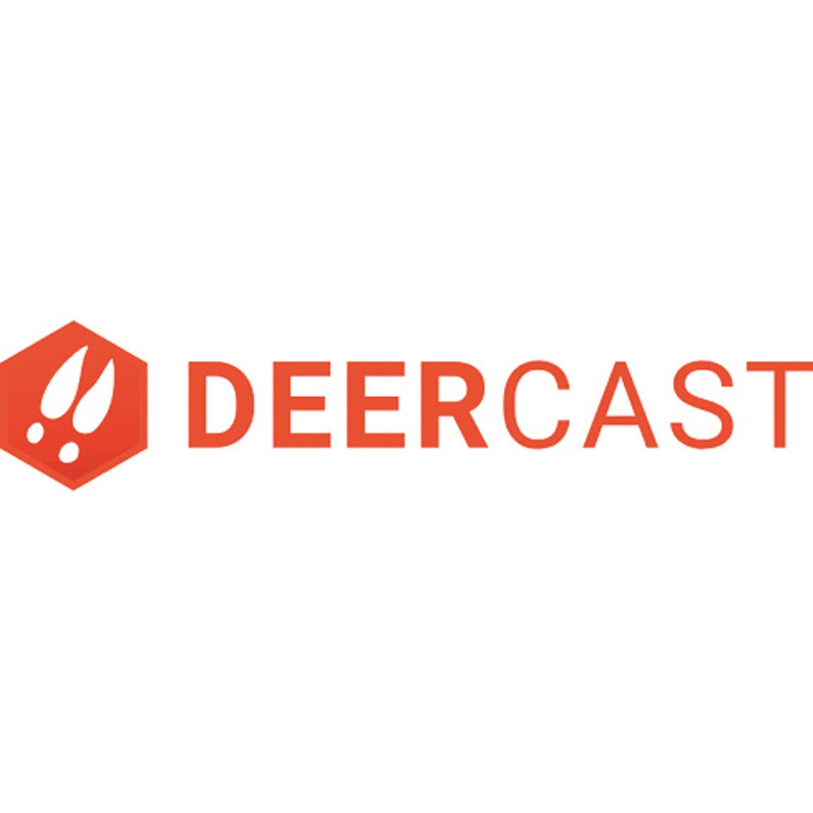 Deercast Elite Gift Card | Sportsman's Guide