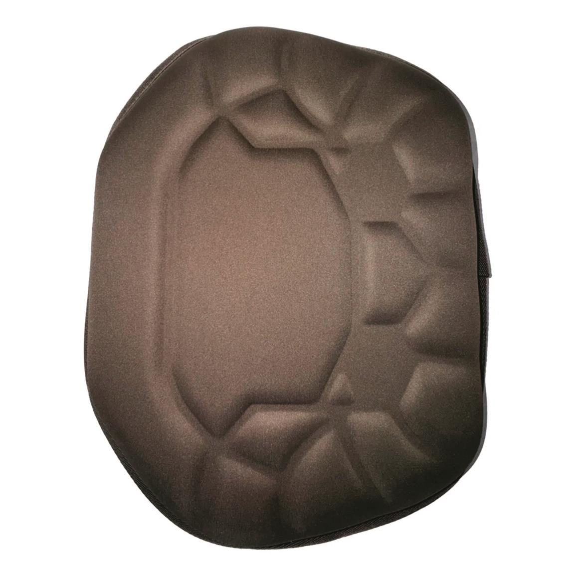 Bone Collector Quick Call Butt Pad | Sportsman's Guide