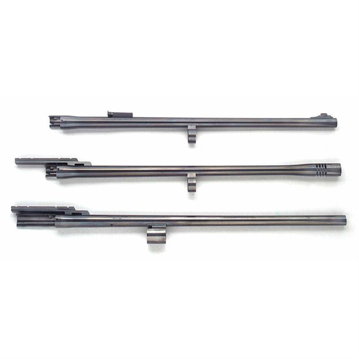 Hastings® Paradox® Barrel - Remington® 870 LW 20-ga. 2 3/4 & 3" 24 ...