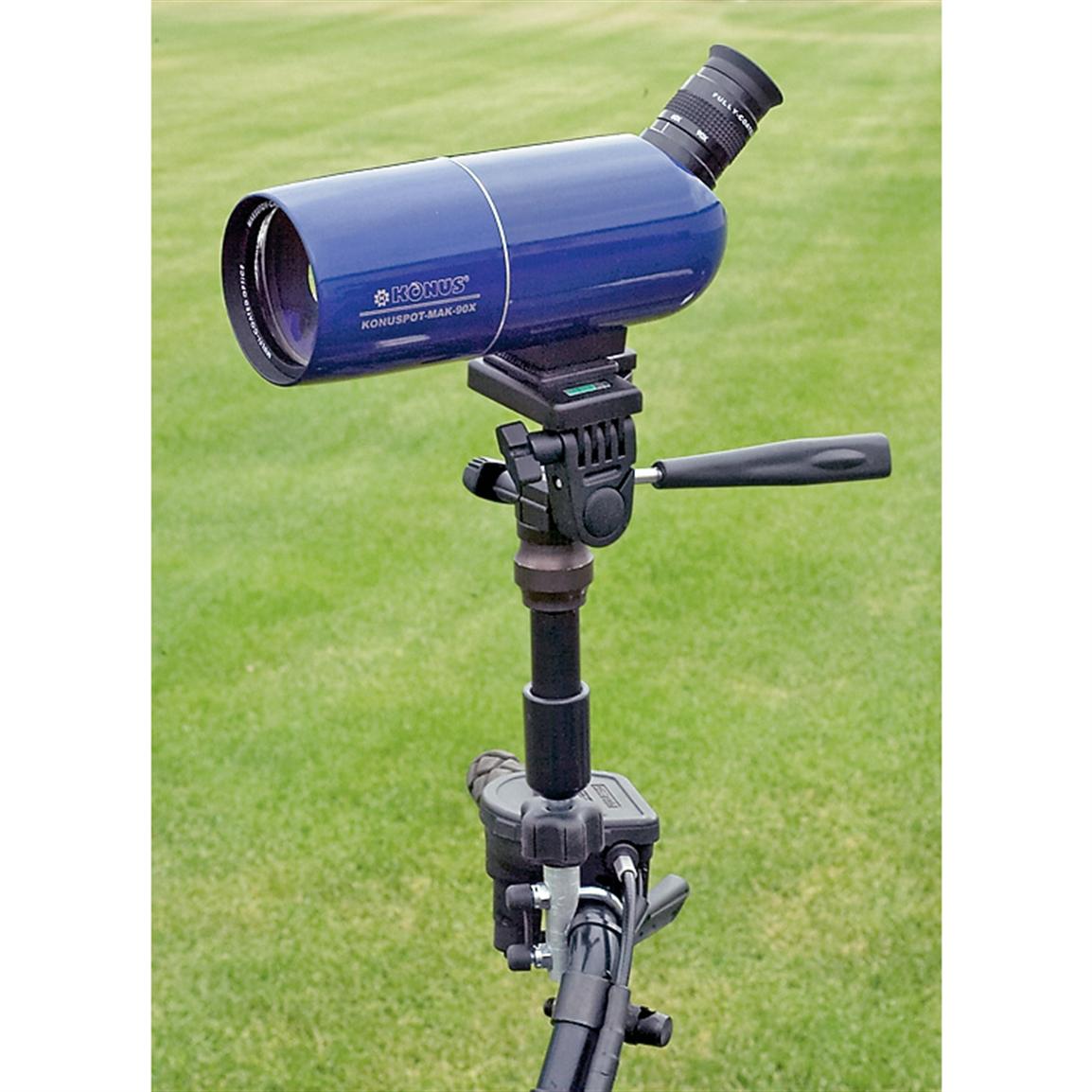 Kolpin Utv Gun Mount 140728 Gun And Bow Racks At Sportsmans Guide