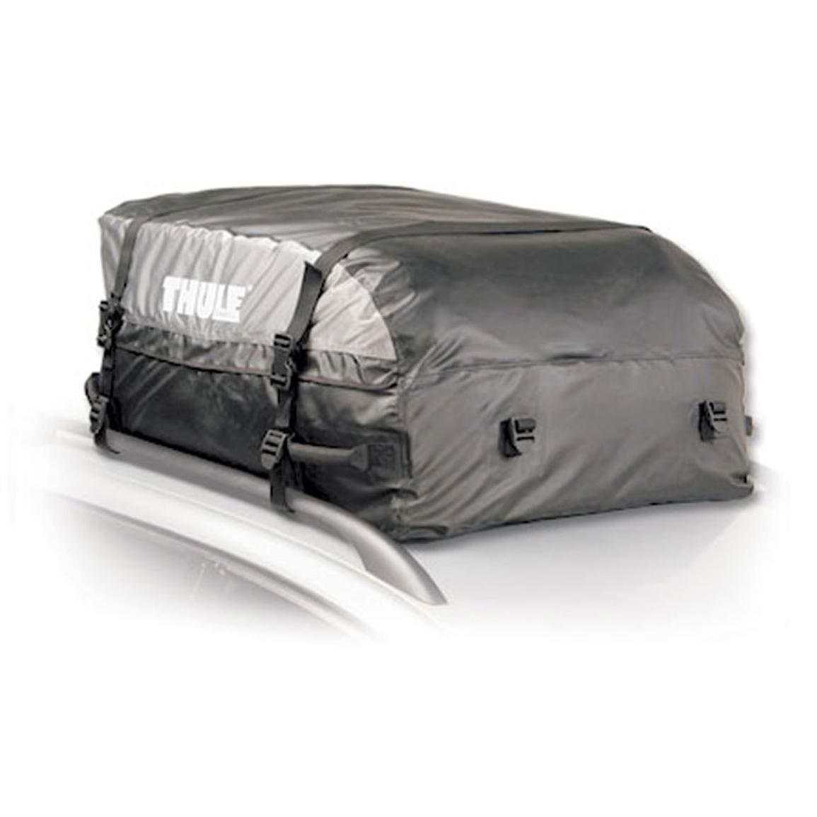 Thule Bag Roof