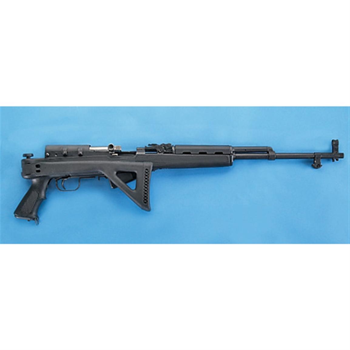 Sks Folding Stock | Sks Folding Stock Upgrade Kit – BSBF