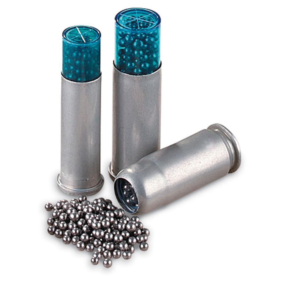 CCI 22 WMR 52 Grain 20 Rounds 9477 22 Magnum Ammo At Sportsman s Guide