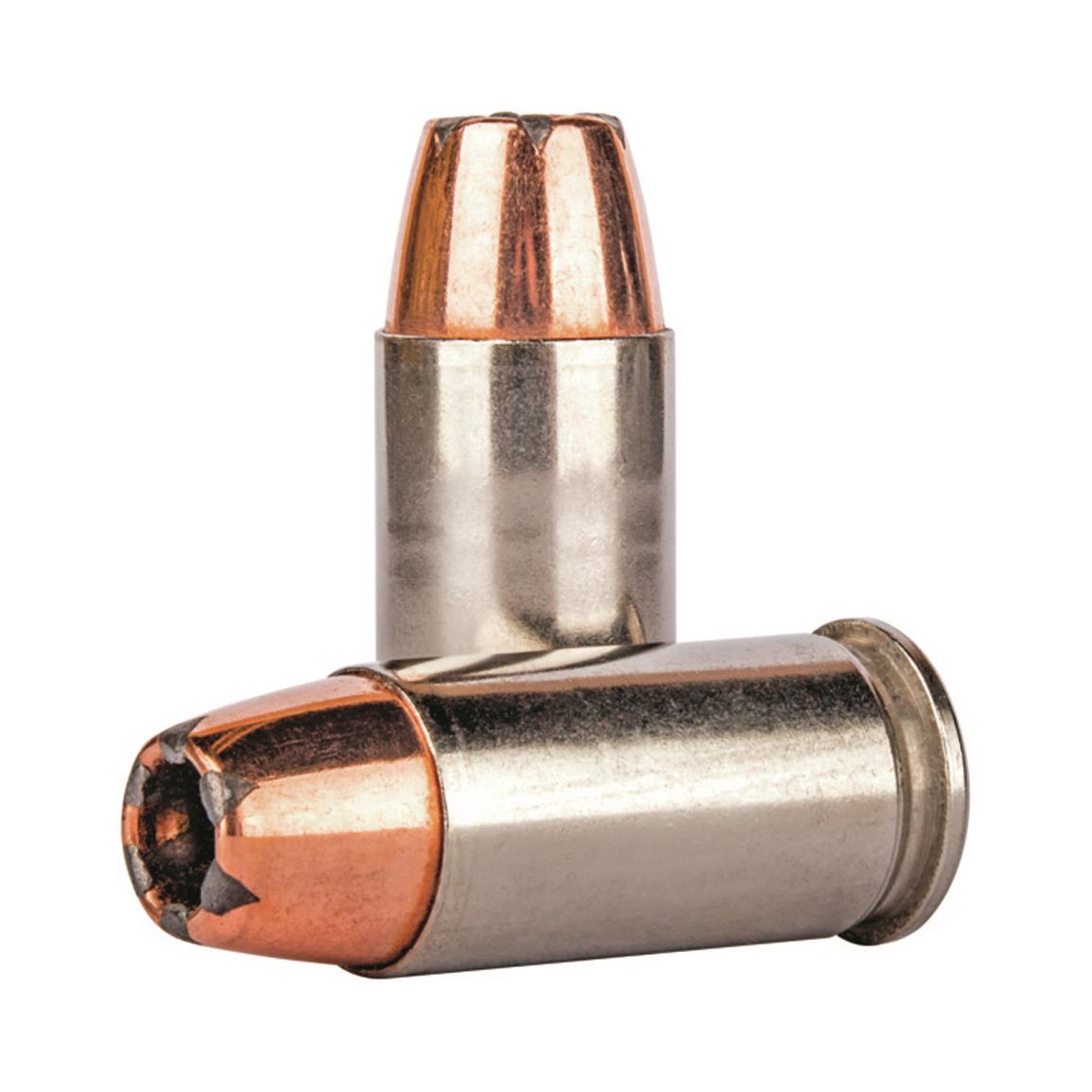 Federal Premium Personal Defense 32 ACP Hydra Shok JHP 65 Grain 20 Federal Premium Personal Defense 32 ACP Hydra Shok JHP 65 Grain 20