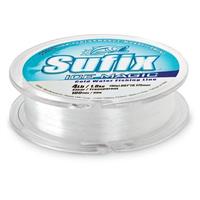 Sufix Ice Magic Fishing Line, 100 Yards | Sportsman's Guide