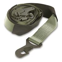 U.S. Military Surplus 21' Ratchet Strap, New - 144412, Military Straps ...