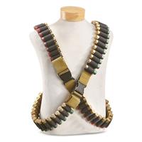 Military Surplus Shooting Accessories | Sportsman's Guide
