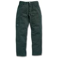 Men's Arborwear® Original Tree Climber's Pants - 226873, Jeans & Pants ...