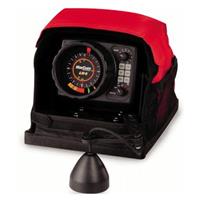 Marcum® LX - 5 Replacement Dual Beam Ice Transducer | Sportsman's Guide