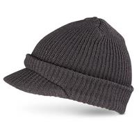 Military Surplus Hats | Military & Army Hats | Sportsman's Guide