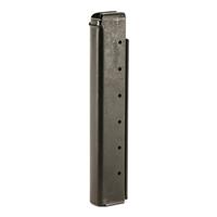 Auto Ordnance Tommy Gun Stick Magazine, .45 ACP, 30 Rounds | Sportsman ...