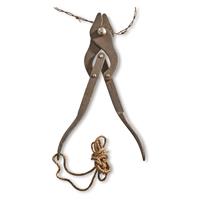 Military Surplus Hand Tools | Sportsman's Guide