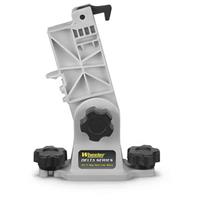 Wheeler Delta Series AR-15 Mag Well Vise Block | Sportsman's Guide