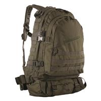 Military Surplus Backpacks & Bags | Sportsman's Guide (Page 3)
