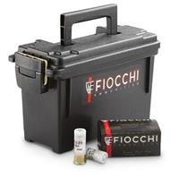 Lightfield .410 Gauge Home Defender 2 1/2" Rubber Buckshot - 195380 ...