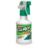 Berkley Gulp! Alive! Spray Attractant | Sportsman's Guide