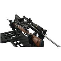 ATV-Tek Flex Grip™ Pro Double Gun - 583654, Gun & Bow Racks at ...