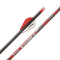 Victory V6 350 Arrows, 6 Pack | Sportsman's Guide