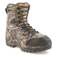 Men's Hunting Boots | Waterproof Hunting Boot | Sportsman's Guide