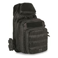 Tactical Backpacks & Military Bags | Sportsman's Guide