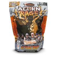 Wildgame Innovations Buck Commander Acorn Rage Deer Attractant, 5 lbs ...