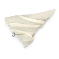 Belgian Military Surplus Triangular Bandages, 20 Pack, New - 610983 ...