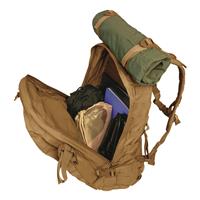 Red Rock Outdoor Gear 34L Tactical Engagement Pack | Sportsman's Guide