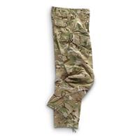 Military Surplus Clothing | Military Clothing | Sportsman's Guide