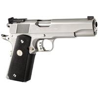 COLT\'S MFG. UPC & Barcode | upcitemdb.com