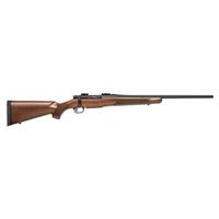 Discount Bolt Action Rifles For Sale | Sportsman's Guide