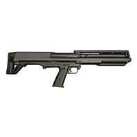 Firearms & Guns for Sale - Handguns, Pistols, Rifles, Shotguns ...